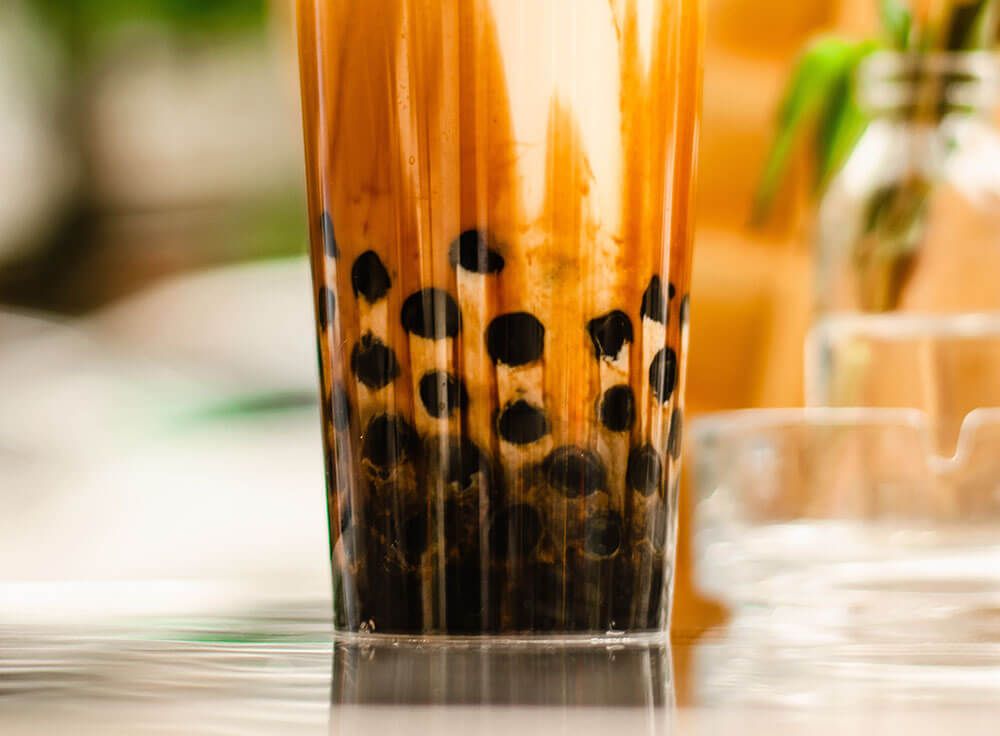 How To Make Your Own Bubble Tea At Home In 5 Simple Steps Easy Travel How To Make Your Own Bubble Tea At Home In 5 Simple Steps Easy Travel
