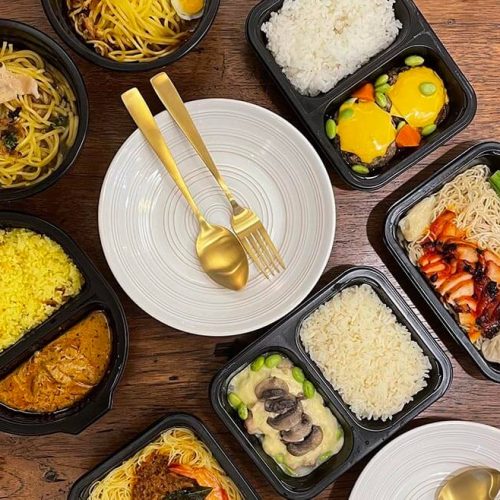 4 Reasons why Chinese restaurants are so popular | Easy Travel Recipes
